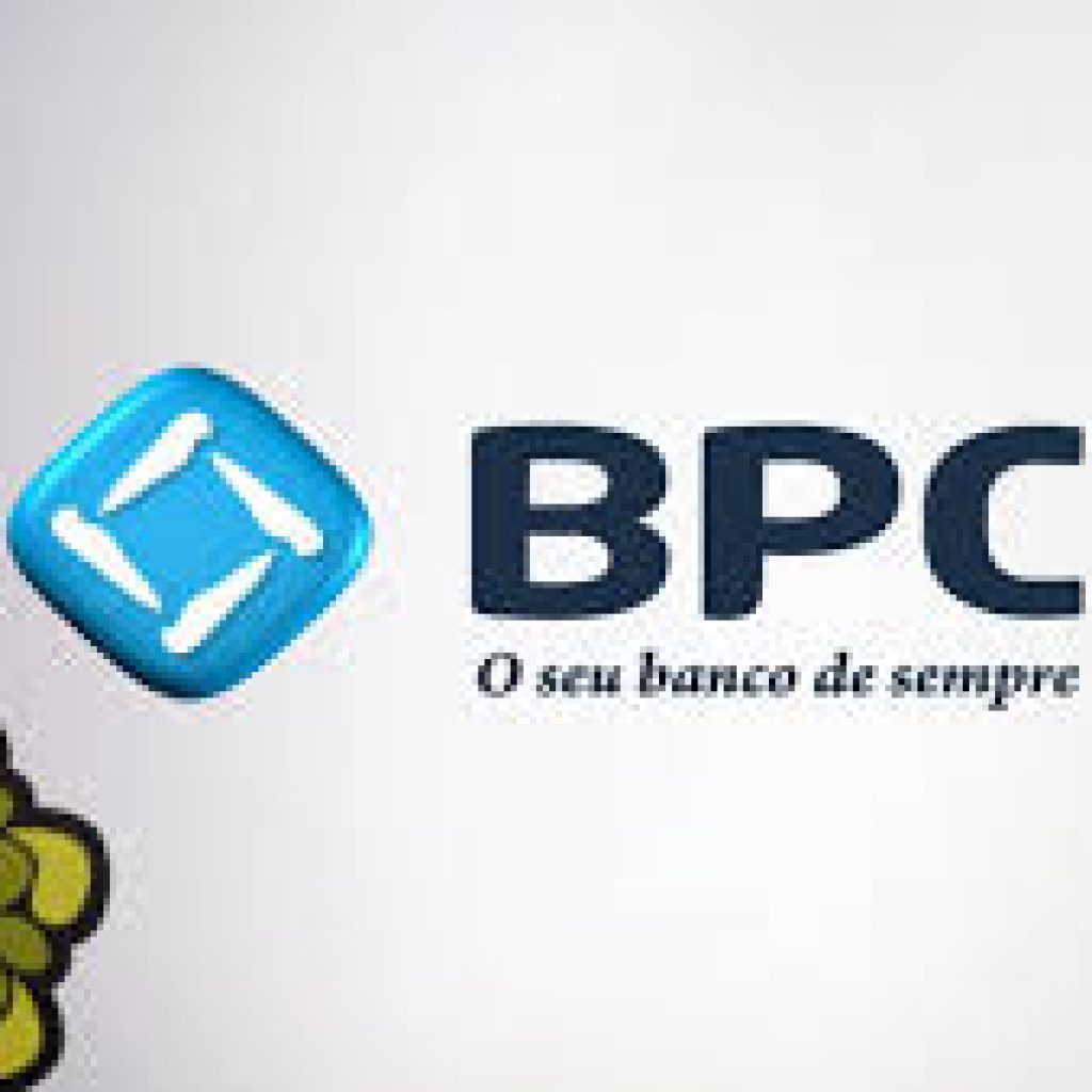 logo-bpc - Formação & Consultoria