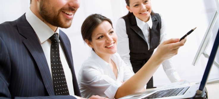Curso de Reengenharia de Processos | Insignis West Curso de Reengenharia de Processos | Insignis West