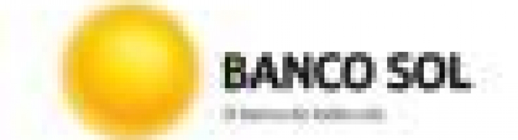 Banco Sol - Angola - Formação & Consultoria